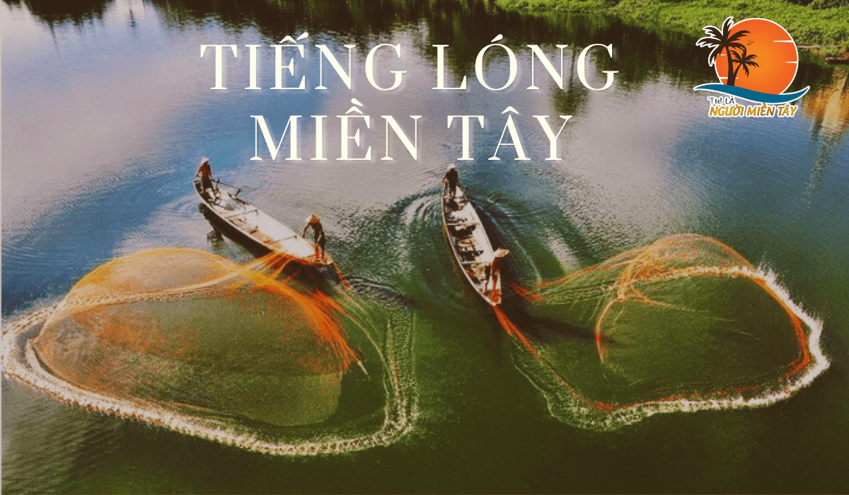 1000 từ Tiếng lóng miền Tây: Một kho tàng ngôn ngữ đầy màu sắc